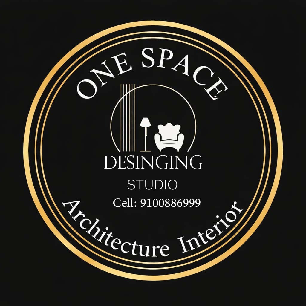 One Space Designing Studio