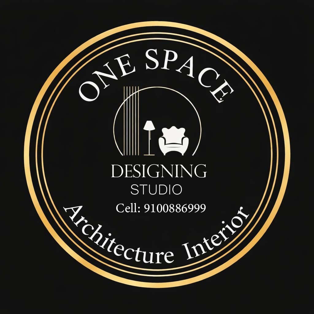 One Space Designing Studio
